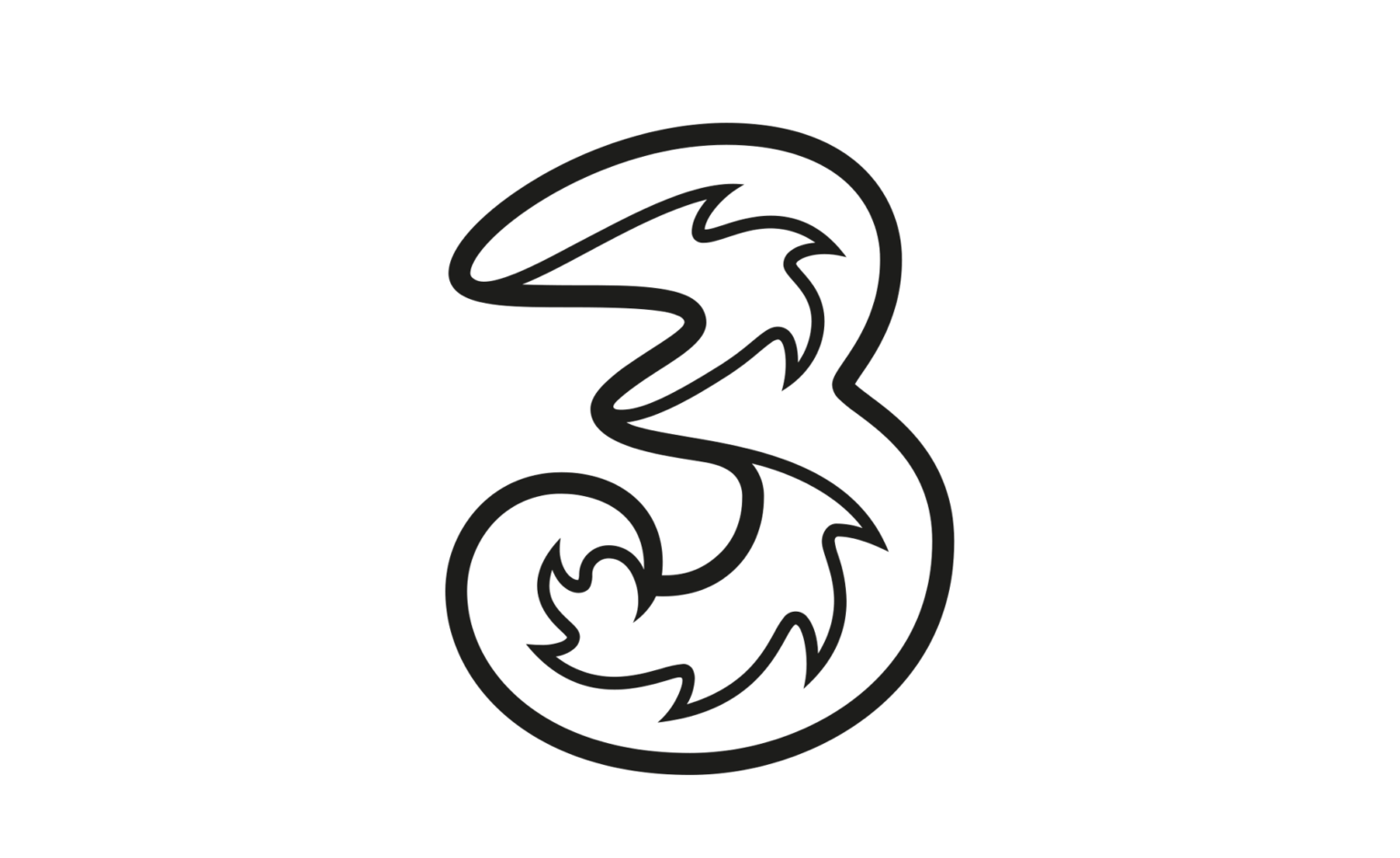 Three Group Solutions Drives Agility and Growth | CSG