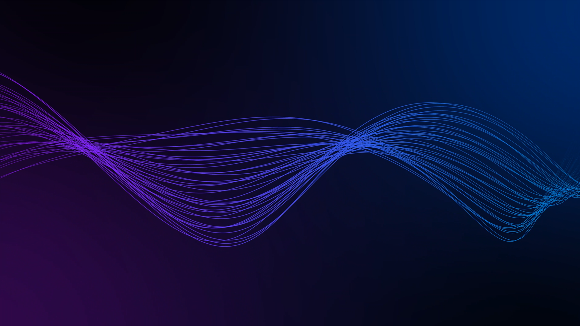 Don't miss the enterprise 5G wave | CSG Telecommunications