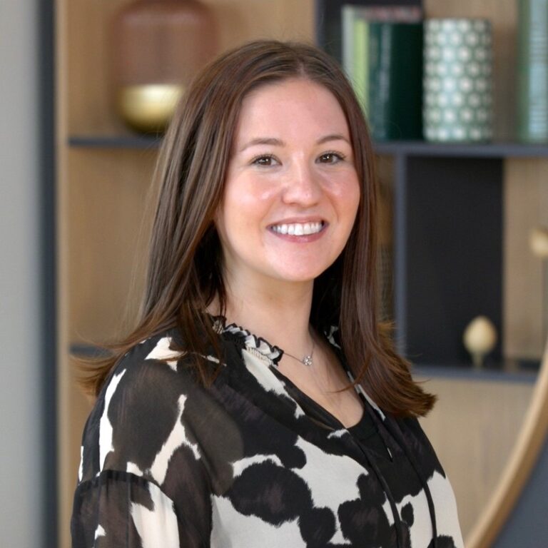 What Is Time to Resolution?