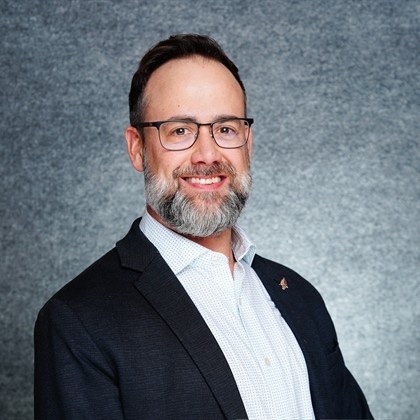 Discover Customer Expereince (CX) Trends for the Insurance Industry