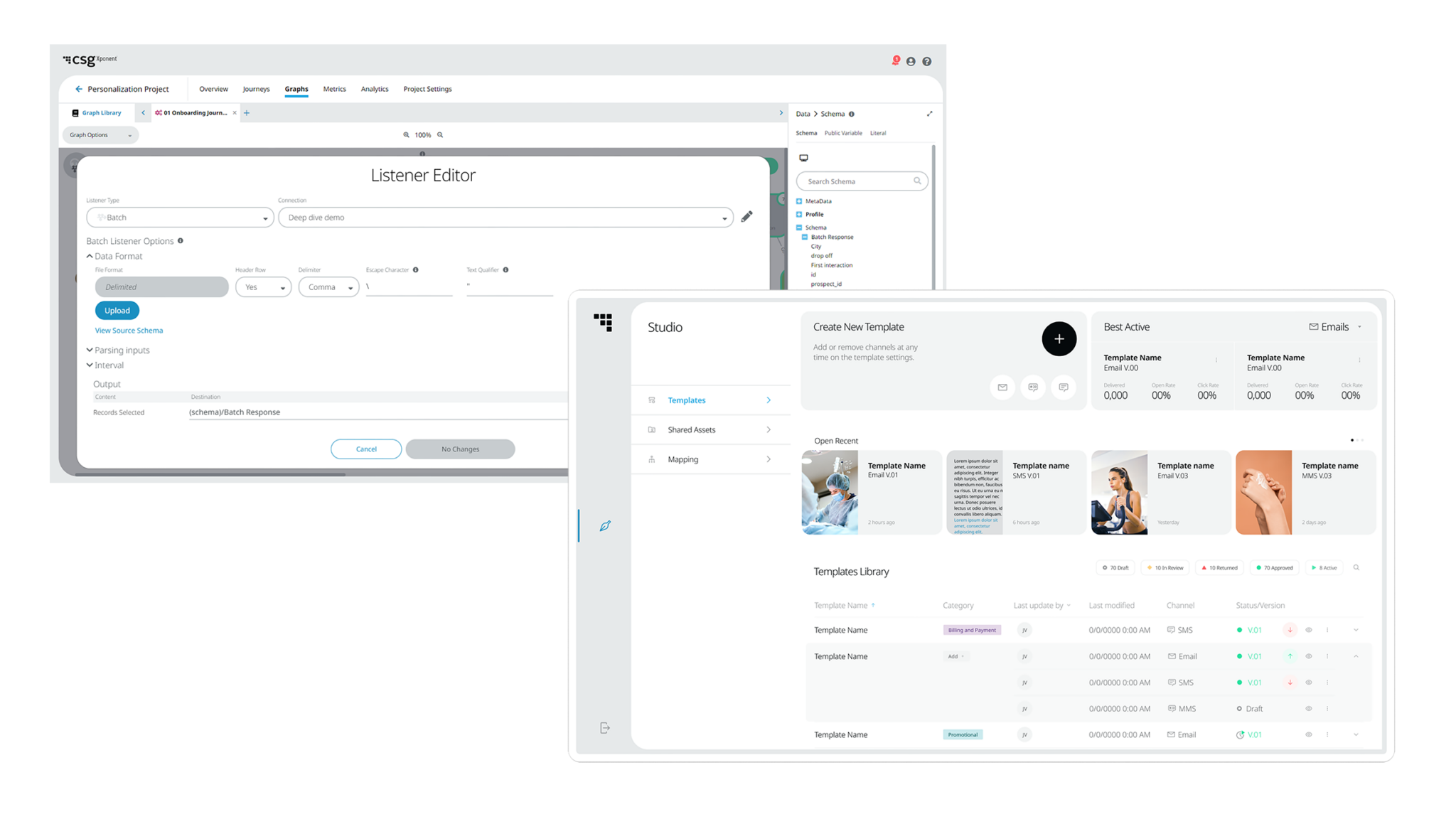 IVR | Customer Experience Solutions