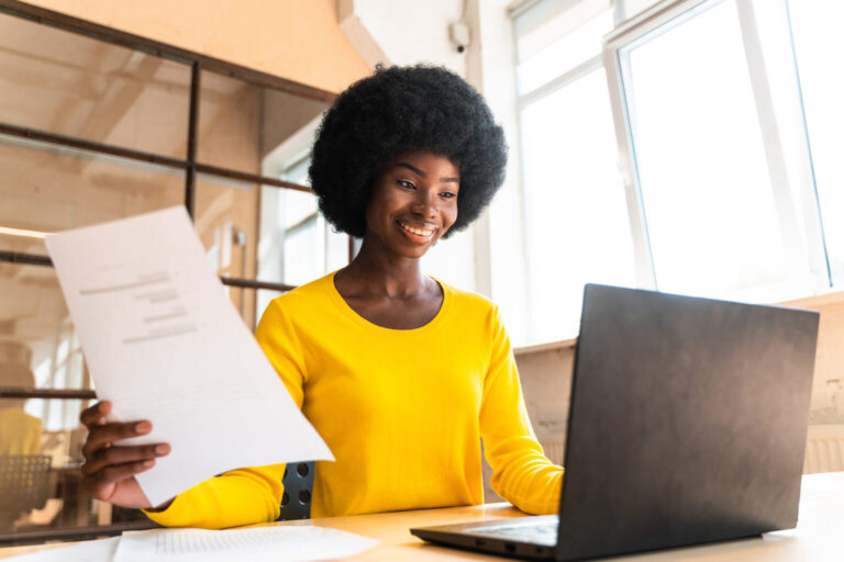 What Is Open Digital Architecture?