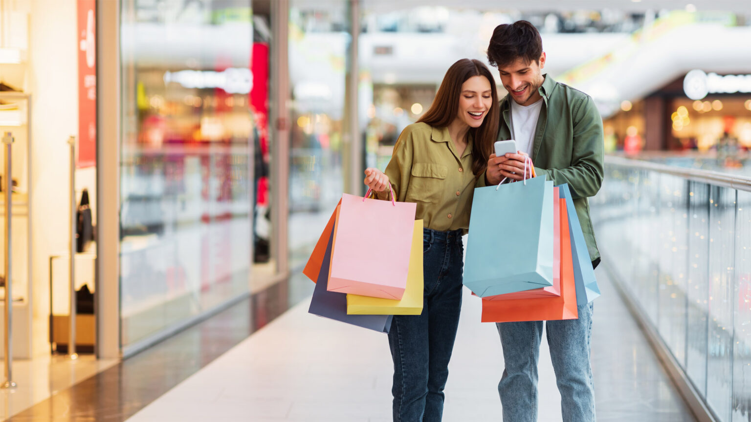 Customer Journey Management Software Csg