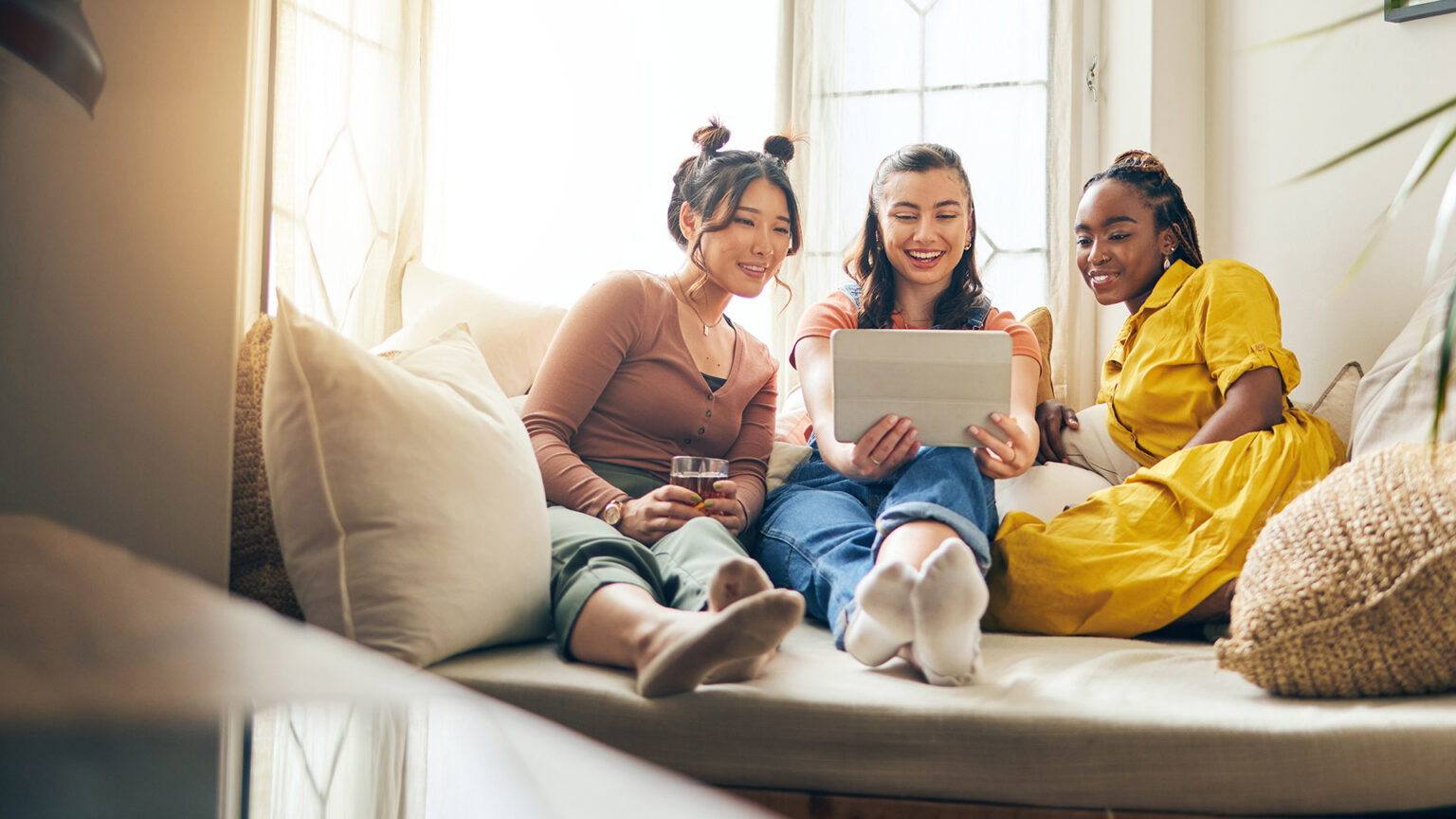 Mediation & Billing | Billing Mediation Solutions