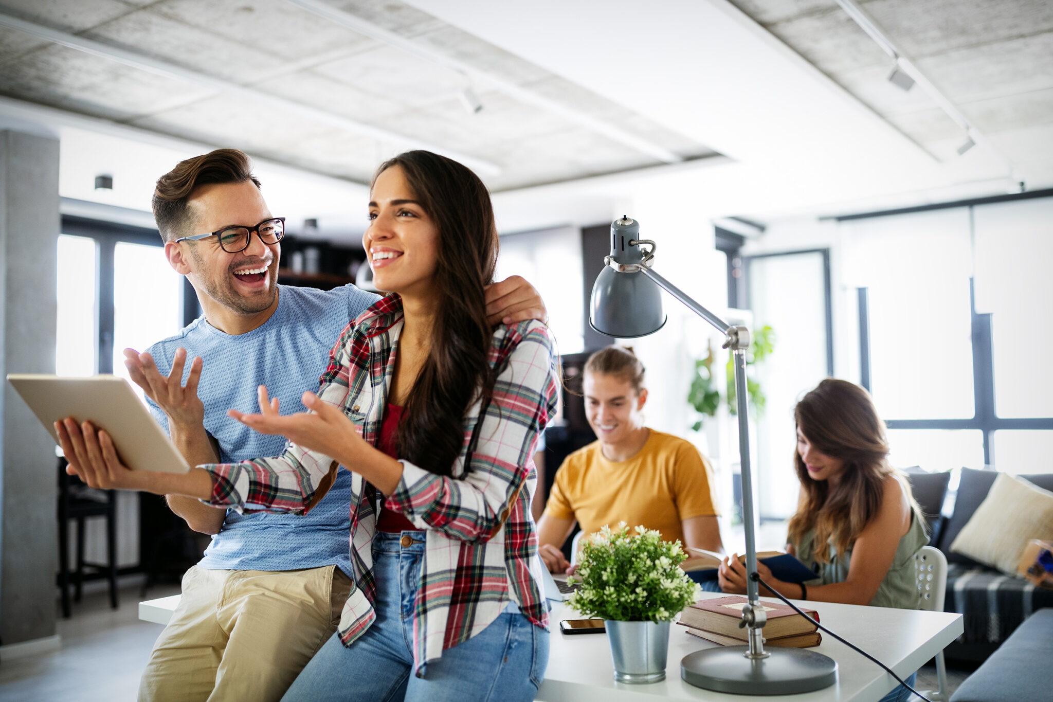 What Is Experience Orchestration?