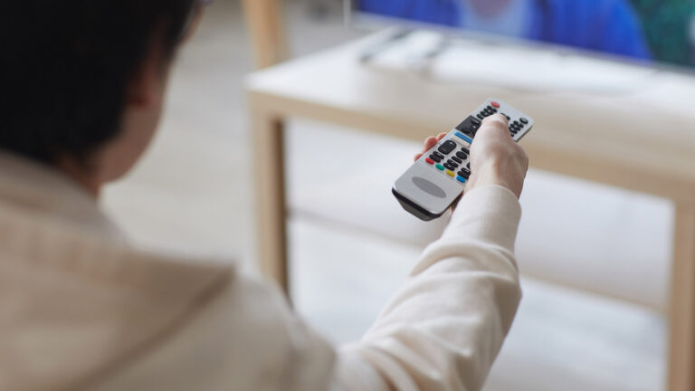 Cable Billing Solutions | CSG ACP