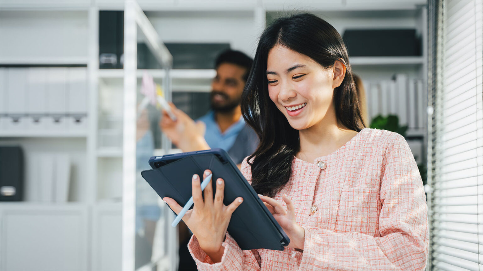 CSG - Customer Experience, Billing and Payments Solutions