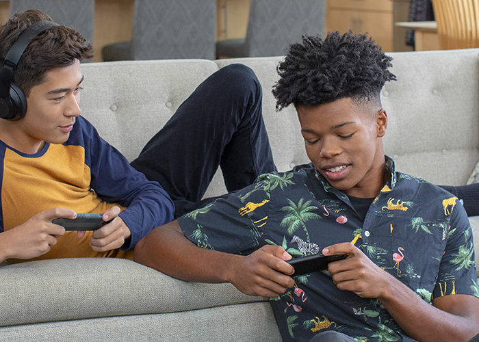 CSG - Simplifying the Complexity of Business Transformation