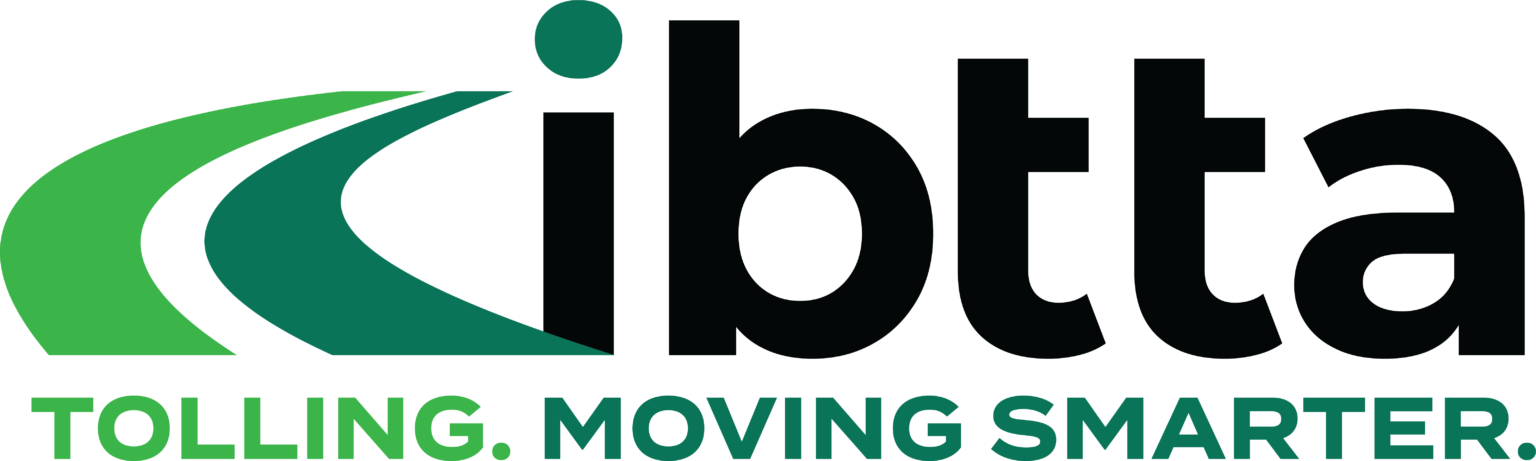 Tolling and Smart Mobility | CSG