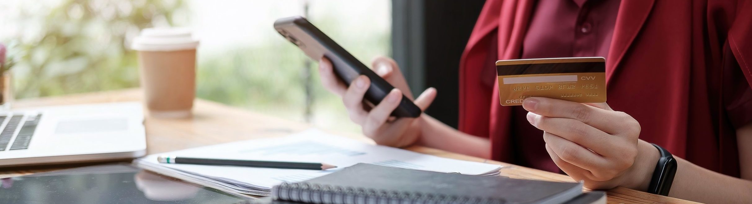 3 Strategies to Enhance Retail Banking Customer Experiences - CSG