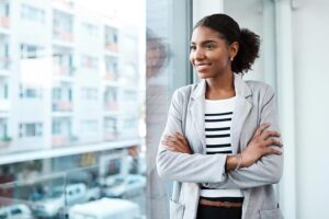 CSG Careers | Browse Jobs | Explore Employee Benefits