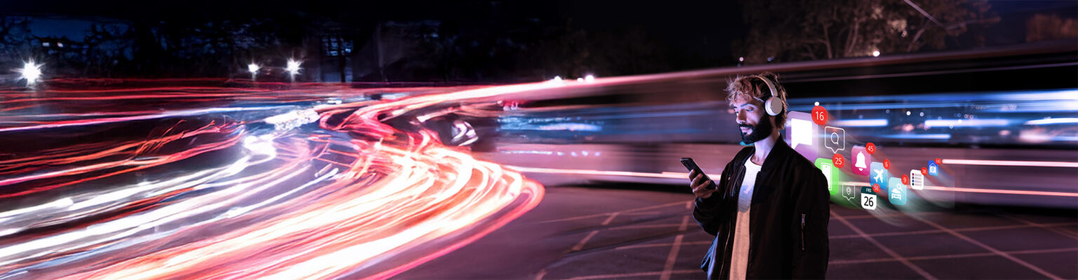 CSG - Customer Experience, Billing and Payments Solutions