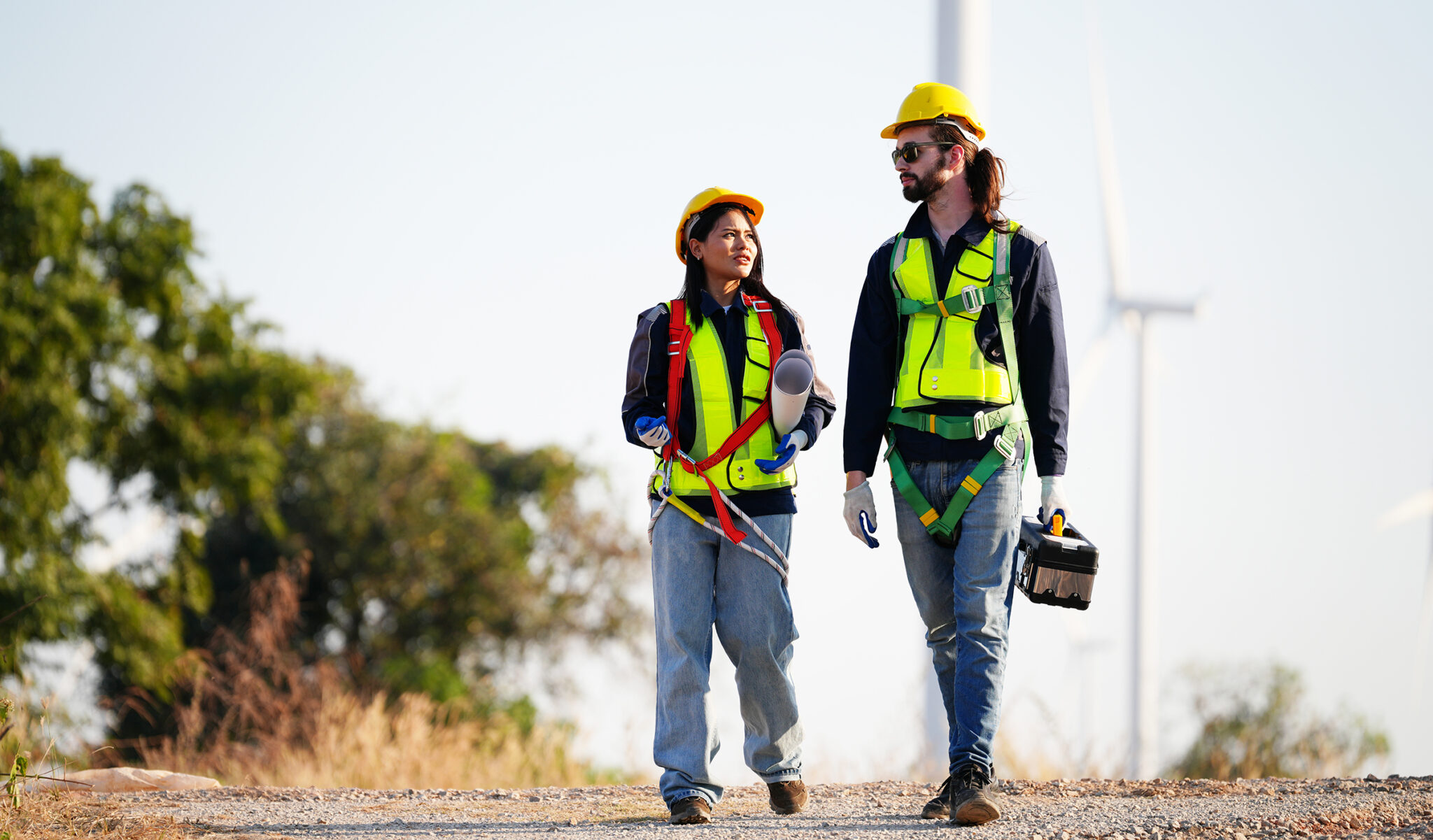 Utilities Payment Processing and Customer Experience Solutions