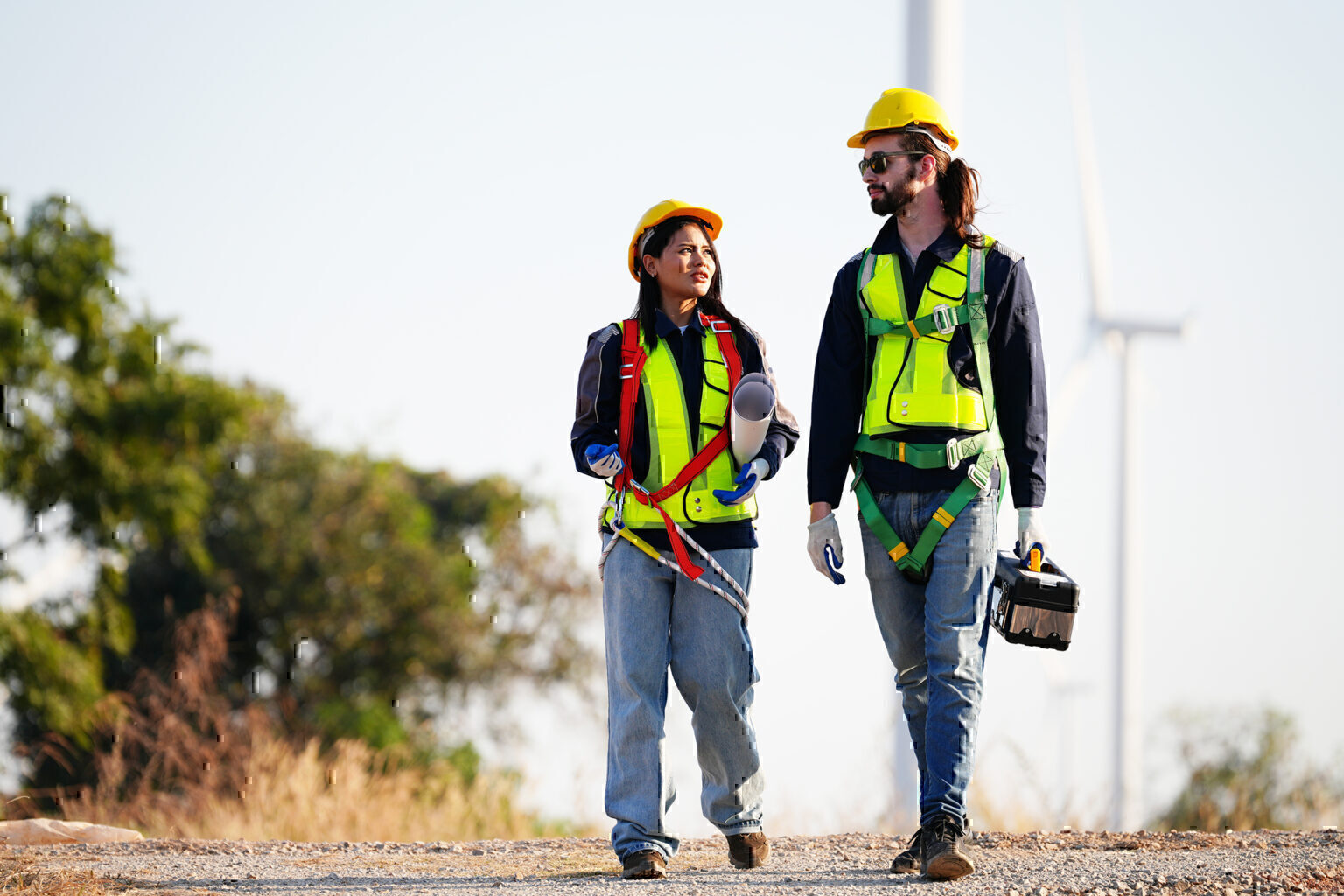 Utilities Payment Processing and Customer Experience Solutions