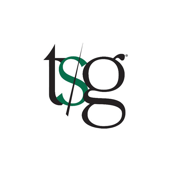 Payment Processing & Merchant Services - CSG