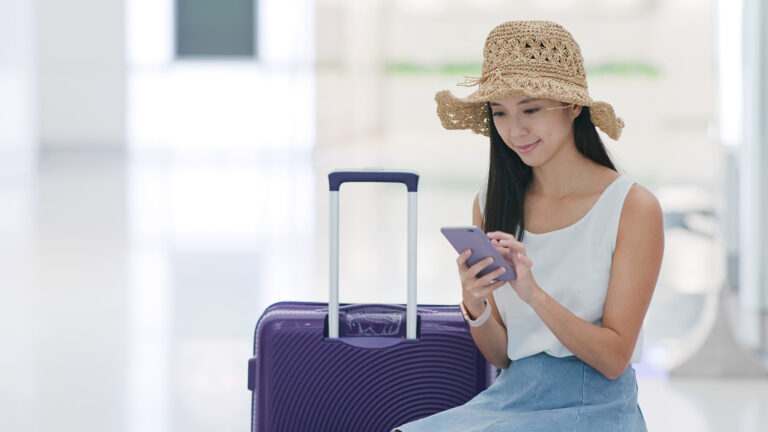 Assure Roaming Testing - CSG